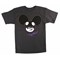 Neff Neffmau5 Aura T-Shirt | evo