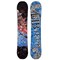 Lib Tech T.Ripper C2BTX Snowboard - Boy's 2014 | evo