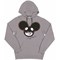 Neff Neffmau5 Aura Hoodie | evo