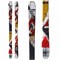 Atomic Infamous Skis 2014 | evo