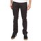 Matix MJ Gripper Twill Jeans | evo