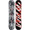 Burton Super Hero Snowboard 2014 | evo