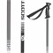 Scott Metric Ski Poles 2014 | evo