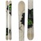 Line Skis Prophet 98 Skis 2014 | evo