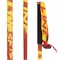 Line Skis Tac Ski Poles 2014 | evo