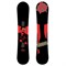 Atomic Terminal Snowboard 2005 | evo