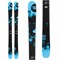 Rossignol S7 Pro Skis - Boy's 2014 | evo