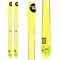 Rossignol Scratch Pro Skis - Boy's 2014 | evo
