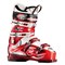Rossignol Alias Sensor 100 Ski Boots 2013 | evo
