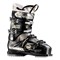 Rossignol Alias Sensor 80 Ski Boots 2013 | evo