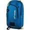 Dakine 25L ABS Vario Cover (Base Unit Not Included) | evo Canada