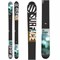 Surface One Life Skis 2014 | evo