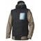 Oakley Rafter Jacket | evo