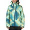 Oakley Madison Jacket - Women's | evo
