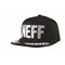 Neff Jefe Hat | evo