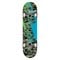 Alien Workshop Camo Filmworks Skateboard Complete | evo