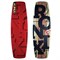 Ronix Phoenix Project Wakeboard - Blem 2013 | evo