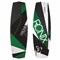 Ronix Viva Wakeboard - Blem 2013 | evo