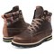 Volcom Sub Zero Boots | evo