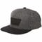 Vans Full Patch Snapback Hat | evo