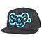 Saga OG Hat | evo