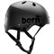 Bern Team Macon Helmet | evo