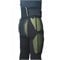 Bern Low-Pro Hip/Tailbone Protector Body Armor | evo