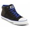 Converse CT XL Shoes | evo