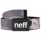 Neff Hunter Belt | evo