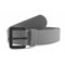Neff Sleik Sno Belt | evo