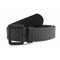 Neff Sleik Sno Belt | evo