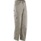 Arc'teryx Bastion Pants - Men's | evo