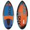 Ronix One Skimmer Wakesurf Board - Blem 2013 - Used | evo