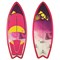 Ronix Koal Fish Wakesurf Board - Blem - Women's 2013 | evo
