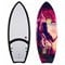 Ronix Cortez Wakesurf Board - Blem - Women's 2013 | evo