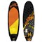 Hyperlite Landlock Wakesurf Board - Blem 2013 | evo