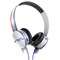 Sol Republic Tracks Anthem Headphones | evo