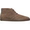 Reef Corsac Fox CC Shoes - Men's | evo