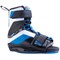 Hyperlite Focus Wakeboard Bindings 2014 | evo