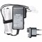 Hotronic Recharger Power Plus e/m Series 100v-240v | evo