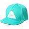 Poler Cyclops 5 Panel Hat | evo