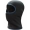 Arc'teryx Rho AR Balaclava | evo