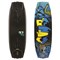 CWB Dowdy Wakeboard 2014 | evo