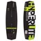 Hyperlite Marek Nova Wakeboard 2014 | evo