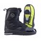 Hyperlite Marek Wakeboard Boots 2014 | evo