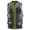 Hyperlite Arsenal Comp Wakeboard Vest 2014 | evo