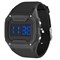 Freestyle Killer Shark LED Watch | evo