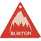 Burton Tri-Scraper Wax Tool | evo