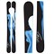 Line Skis Elizabeth 2007 | evo