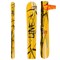 Line Skis Prophet 100 2007 | evo
